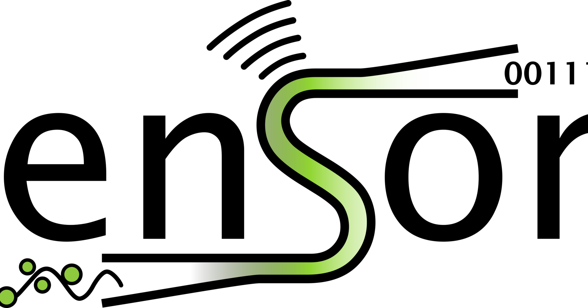 Professur Sensorik an der TU Dortmund - Sensorik - TU Dortmund